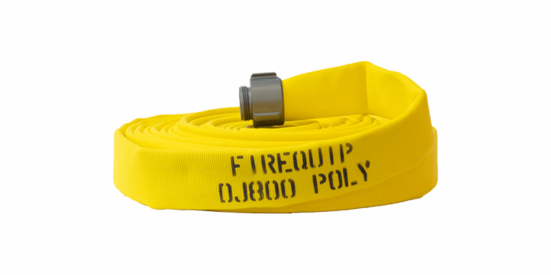 Home - Quality You Can Trust - FireQuip