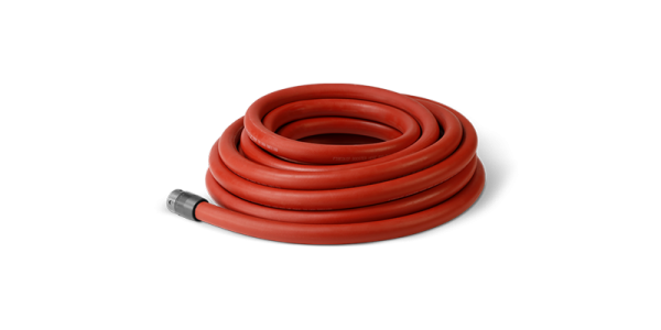 Products - Economic, Durable, Trusted - FireQuip